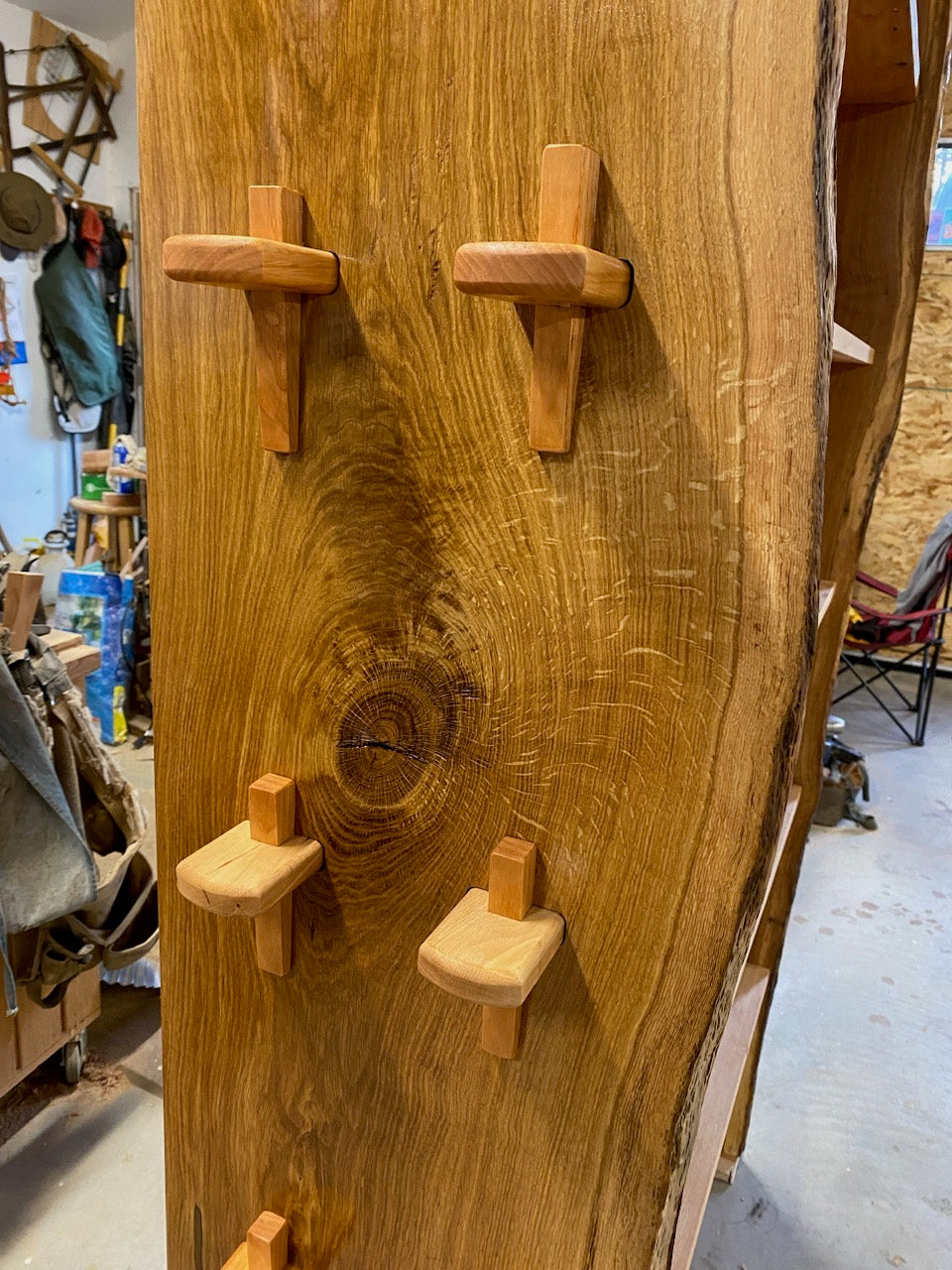 Furniture Making & Design – Summer Beam Books