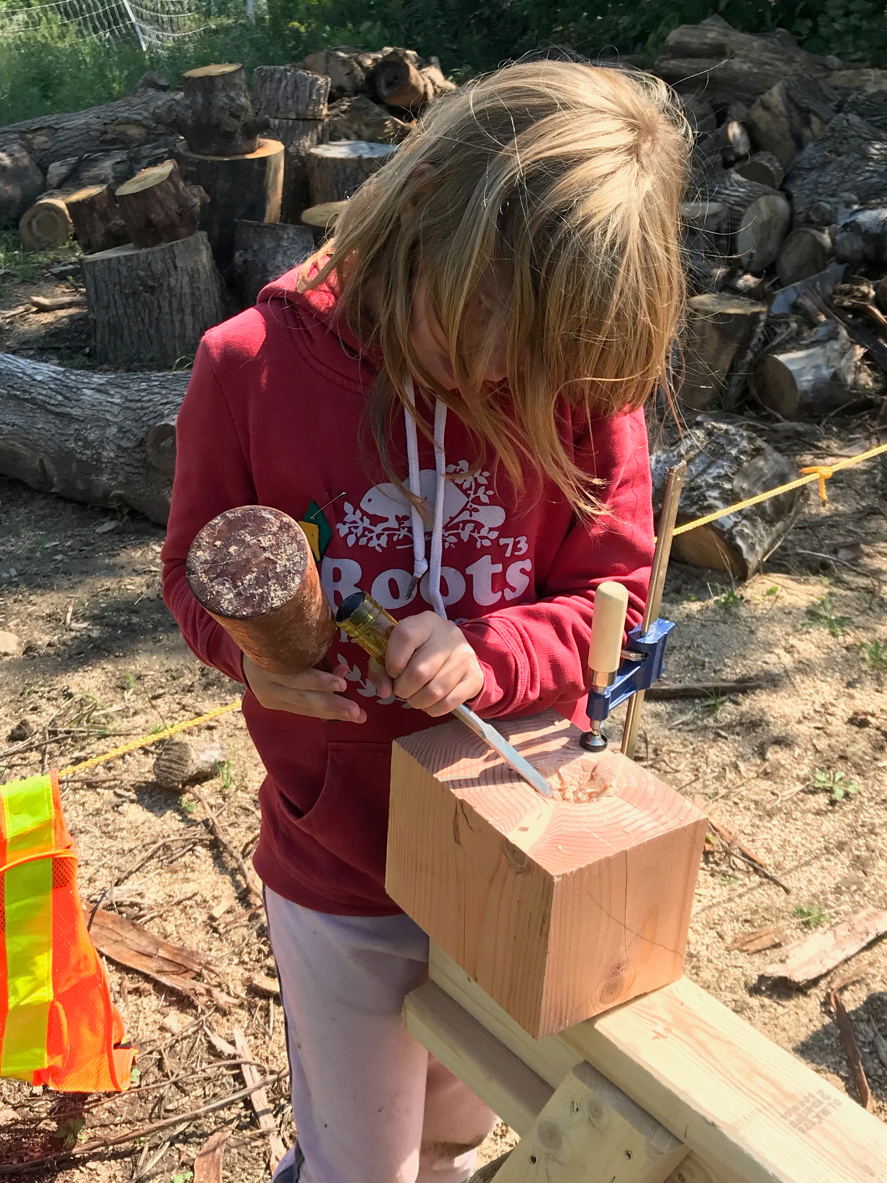 Kids – Summer Beam Books