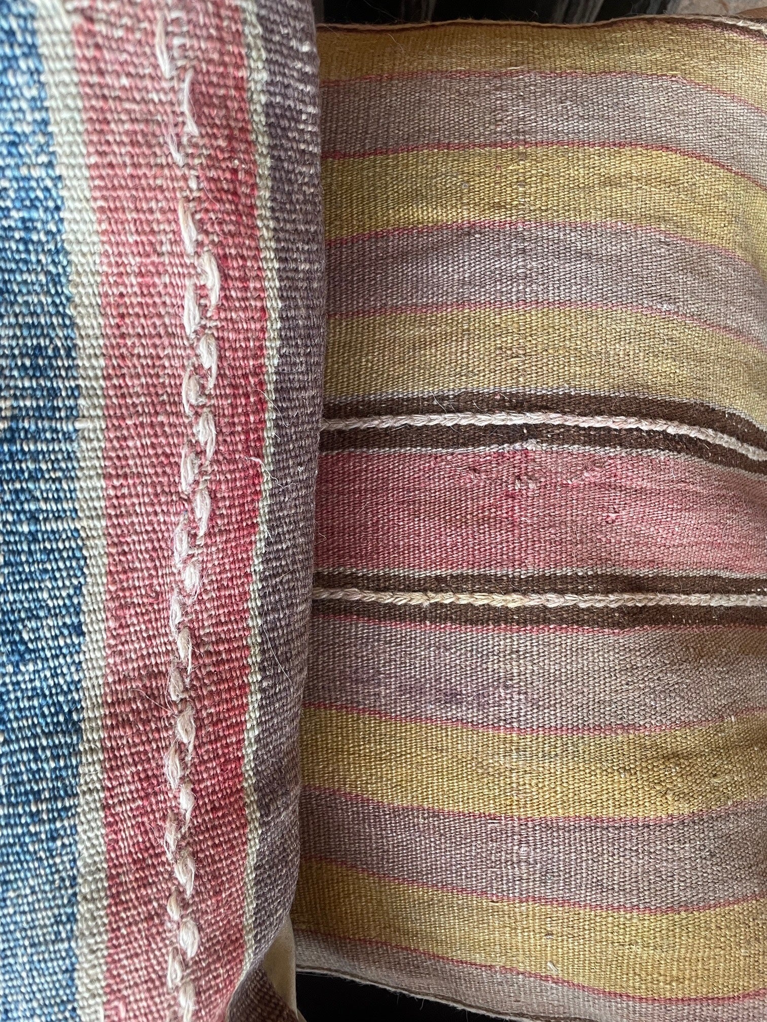 Fiber Arts – Summer Beam Books