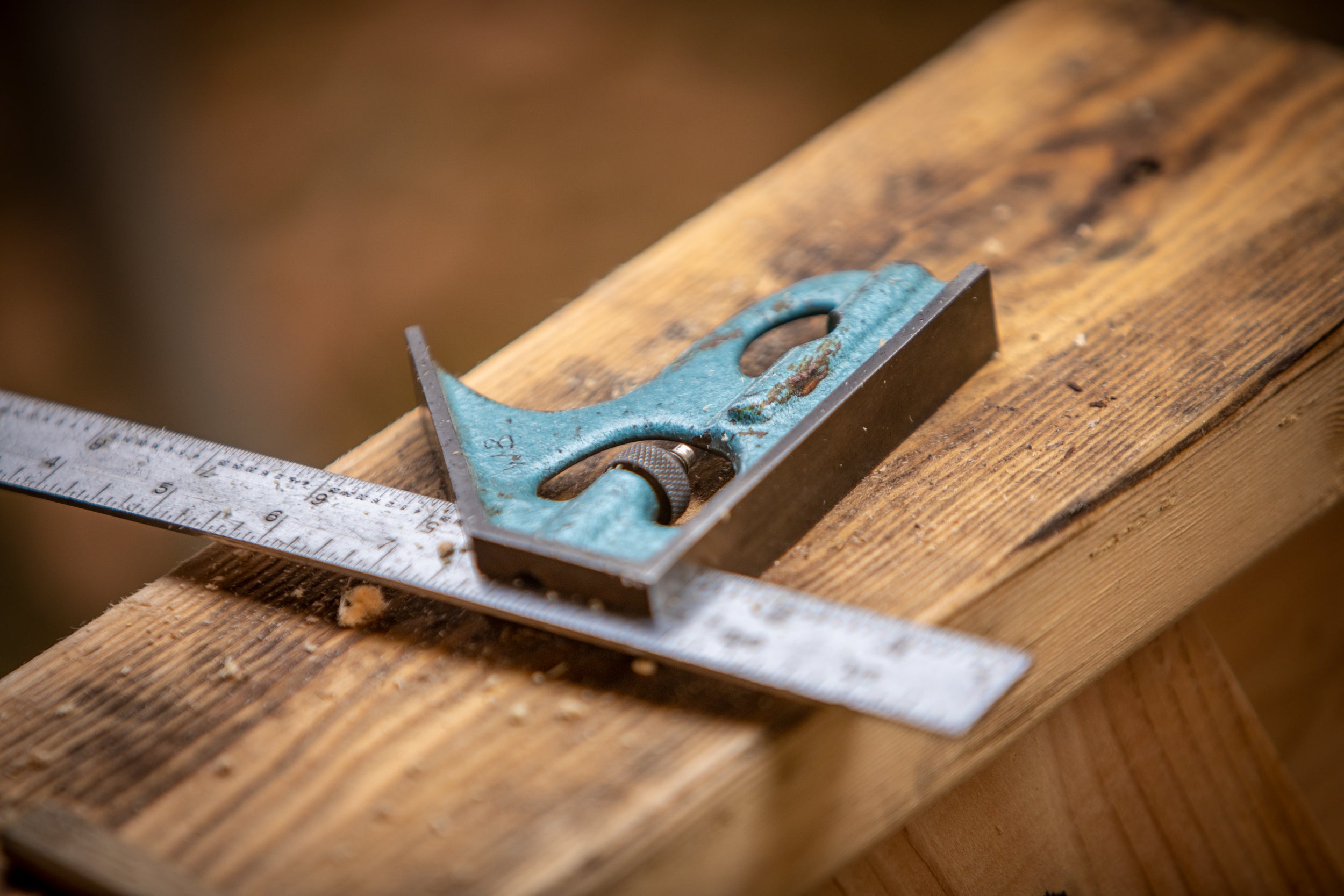 Carpentry, General – Summer Beam Books